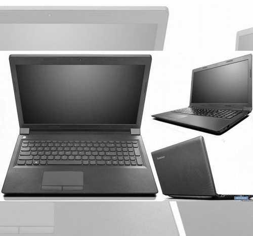 Запчасти для Lenovo B5400 20278