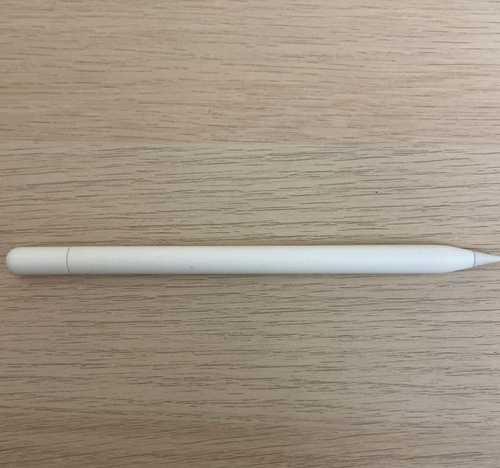 Стилусы iPad air