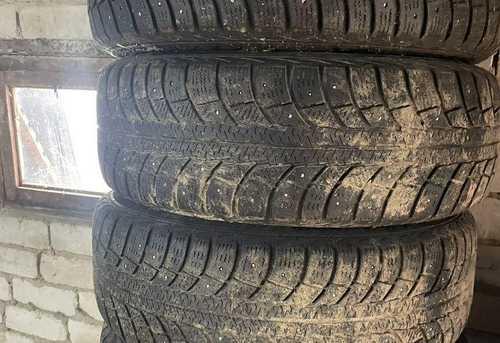 Matador MP 54 Sibir Snow M+S 185/65 R15 19K