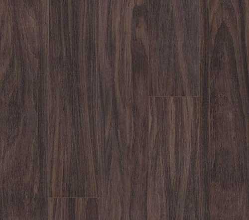 Пвх-плитка Clix Floor Яблоня полуночная