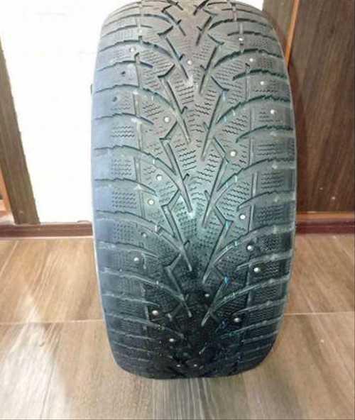 Toyo Observe G3-Ice 215/50 R17 91T, 2 шт