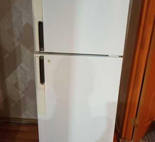 Холодильник Supra SRF-1200NF системы No Frost