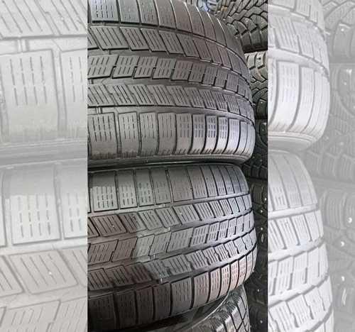 Pirelli Scorpion Ice&Snow 275/40 R20