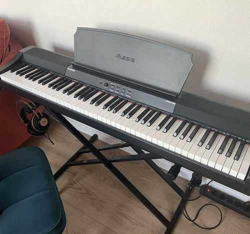 Alesis Prestige