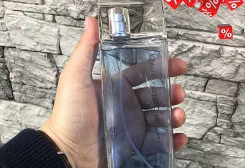 L eau par kenzo духи мужские