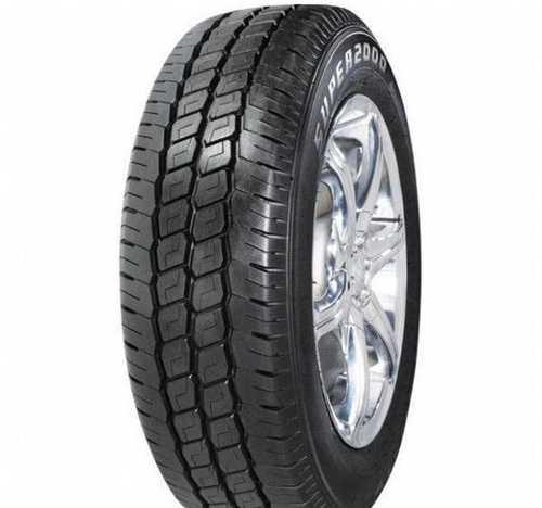 Hifly Super 2000 205/65 R15 T