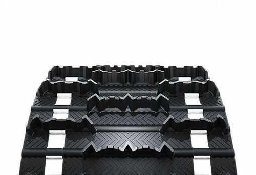 WT 38 4 р. 20''x154''x1,5'' для Ski-Doo 504153133