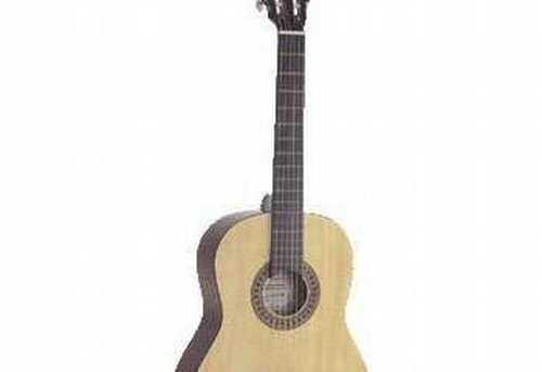 Классическая гитара brahner CG-220/NA