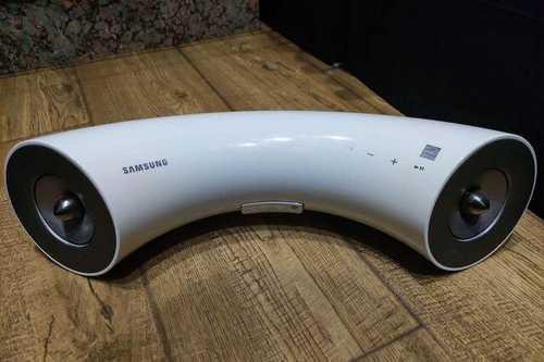 Блютуз колонка Samsung DA-E550