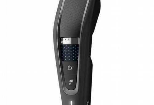 Машинка для стрижки волос Philips Hair Clipper 500