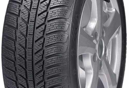 Evergreen EW62 215/60 R16 99H