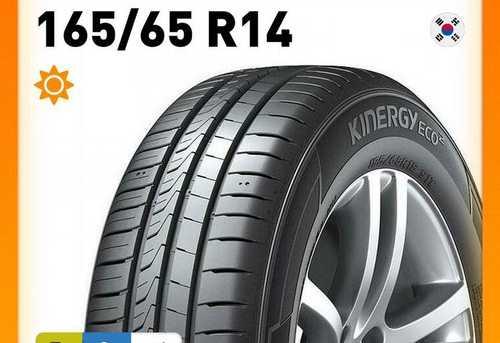 Hankook Kinergy Eco 2 K435 165/65 R14 79T