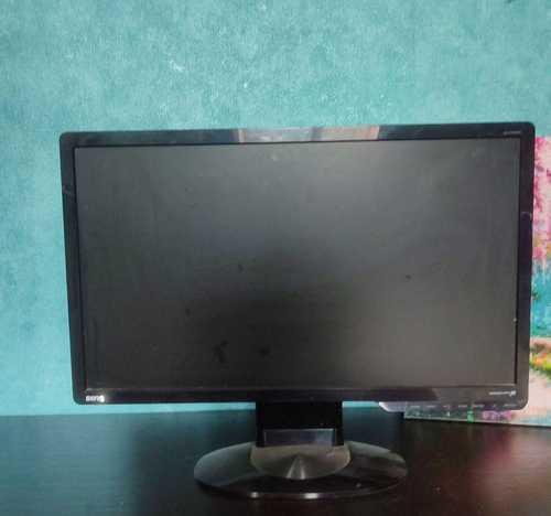 Монитор Benq 0026 50/60гц