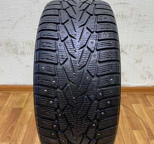 Nokian Tyres Hakkapeliitta 7 245/45 R18