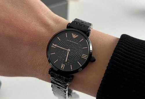Женские часы Emporio Armani AR11245 новые оригинал