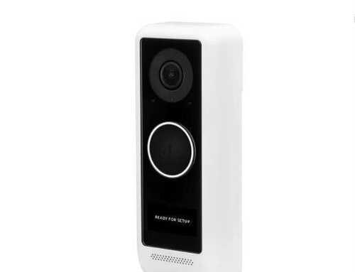 Unifi G4 Doorbell