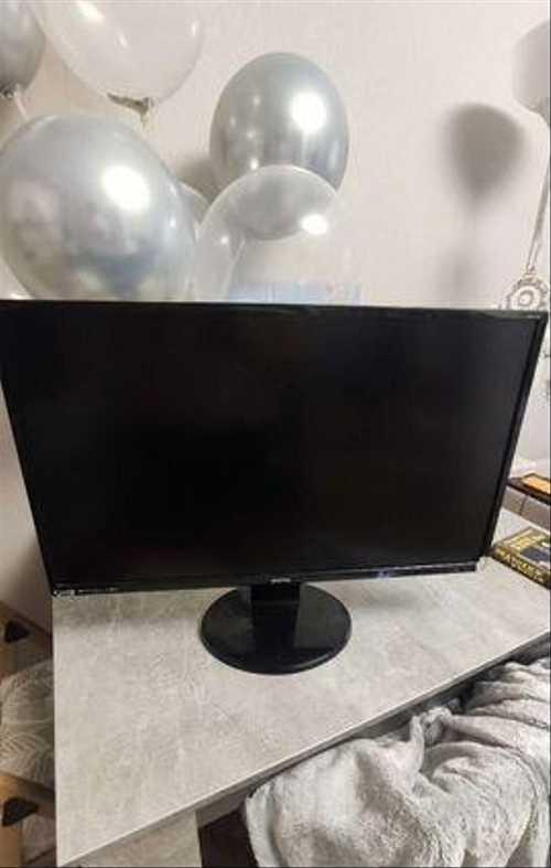 Монитор 27 Benq GW2760s