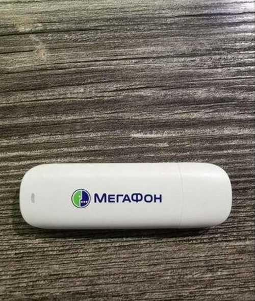 Usb модем 3g