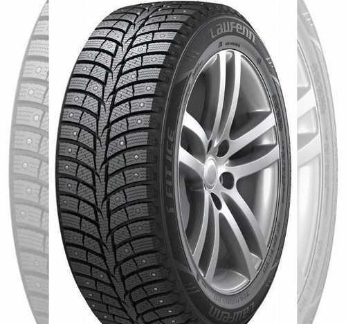 Laufenn I Fit Ice LW 71 185/55 R15 86T