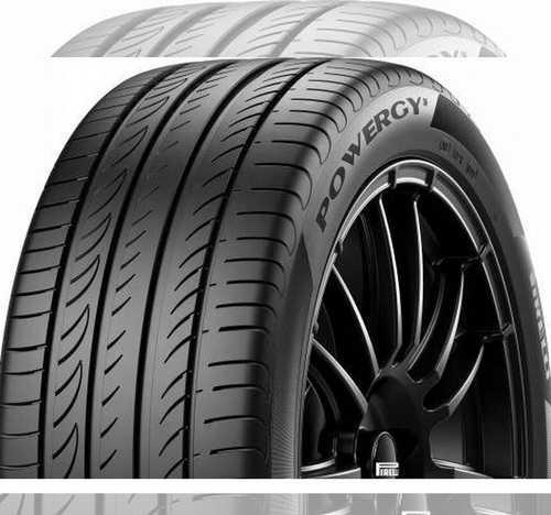 Pirelli Powergy 235/45 R19 99Y