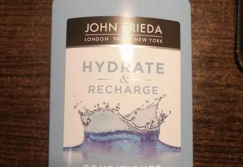 Кондиционер John frieda