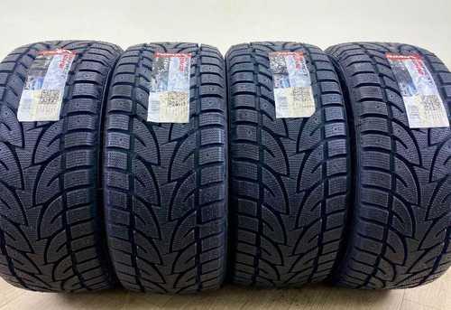 RoadX RX Frost WH12 225/45 R18 95T