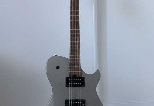 Cort Manson MBM-1 SS Matthew Bellamy