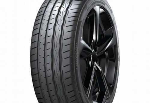 Laufenn Z FIT EQ LK03 215/45 R18 89Y