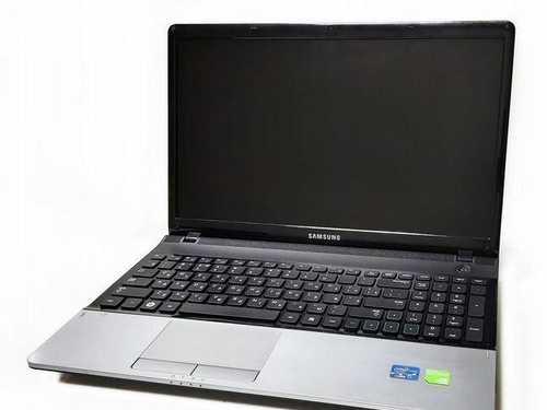 Ноутбуки i7 3.4GHz/GT520/12GB/SSD+500/Гарантия 100