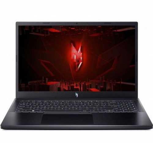 Acer Nitro V 15 ANV15-51-530Q Core i5 13420H 16Gb