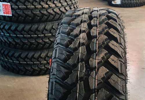 Fronway RockBlade M/T I 31/10.5 R15 109Q