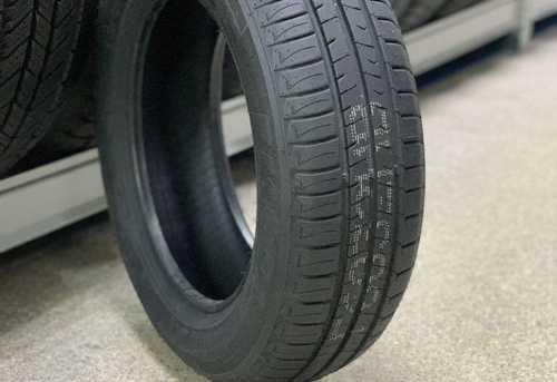 Firemax FM601 175/70 R13 82T