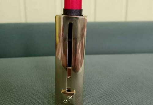 Помада Guerlain Rouge Automatique