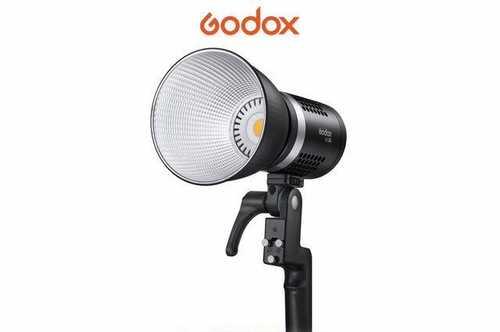 Осветитель Godox ML30 с гарантией