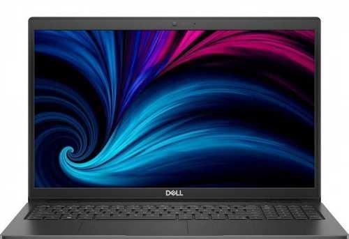 Ноутбук Dell Latitude 3520 (CC-DEL1135D742) 561563