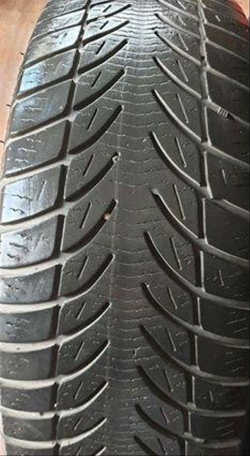 Sava 225/65 R17