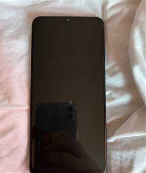 Samsung galaxy a50 64gb