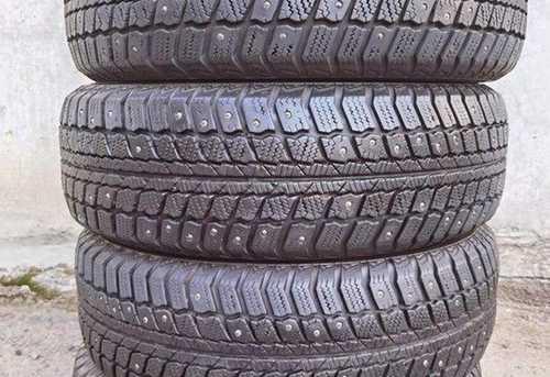 Barum Norpolaris 185/65 R15 88Q