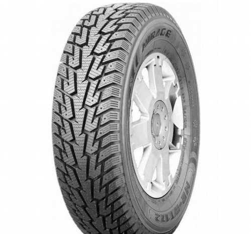 Mirage MR-WT172 235/75 R15 R