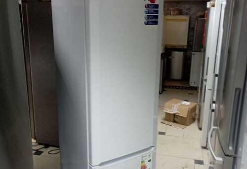 Холодильник beko ширина 55 см