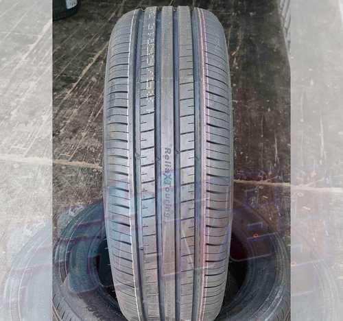 Triangle Reliax Touring TE307 185/70 R14