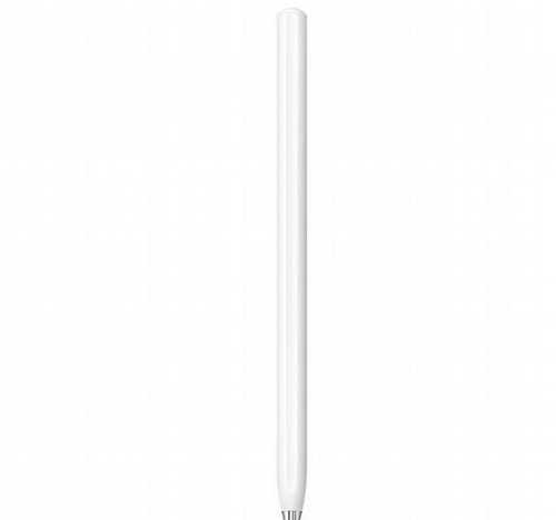 Стилус Huawei M-Pencil CD54-S (3 поколения) белый