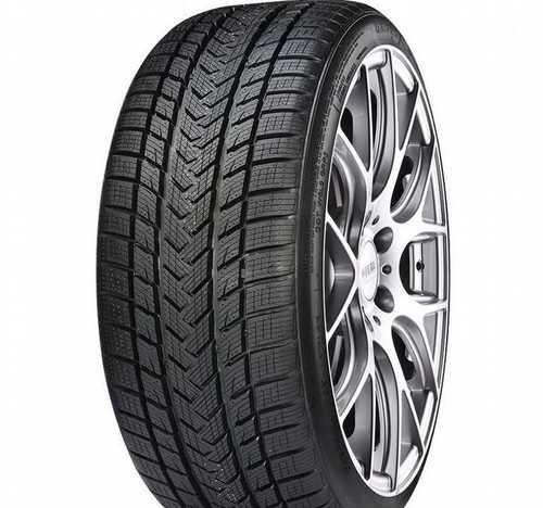 Gripmax SureGrip Pro Winter 235/45 R21 101V