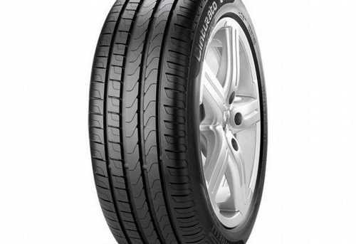 Pirelli Cinturato P7 225/40 R18 92Y