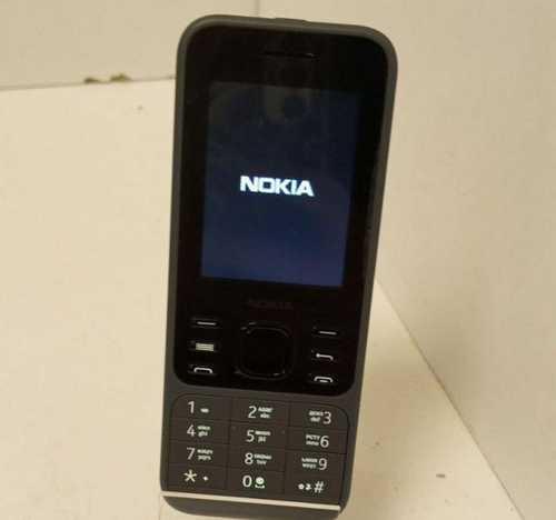 Nokia 6300