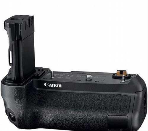 Батарейный блок Canon BG-E22 Original для EOS R