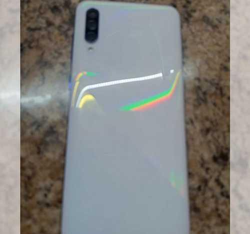 Samsung Galaxy A30s, 4/64 ГБ