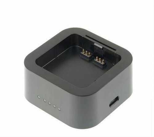 Зарядное устройство godox UC29 USB для godox AD200