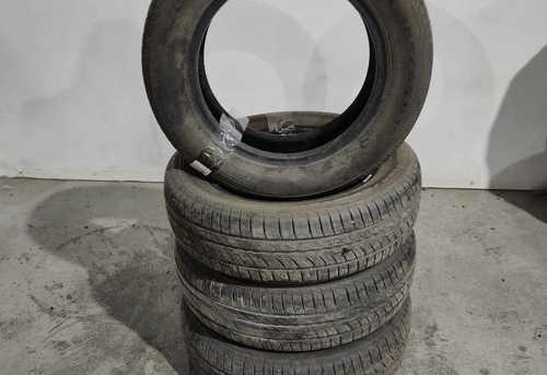 Pirelli Cinturato P1 Verde 185/65 R15
