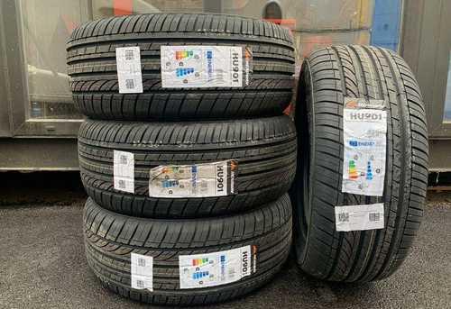 Headway HU901 225/55 R17 101W